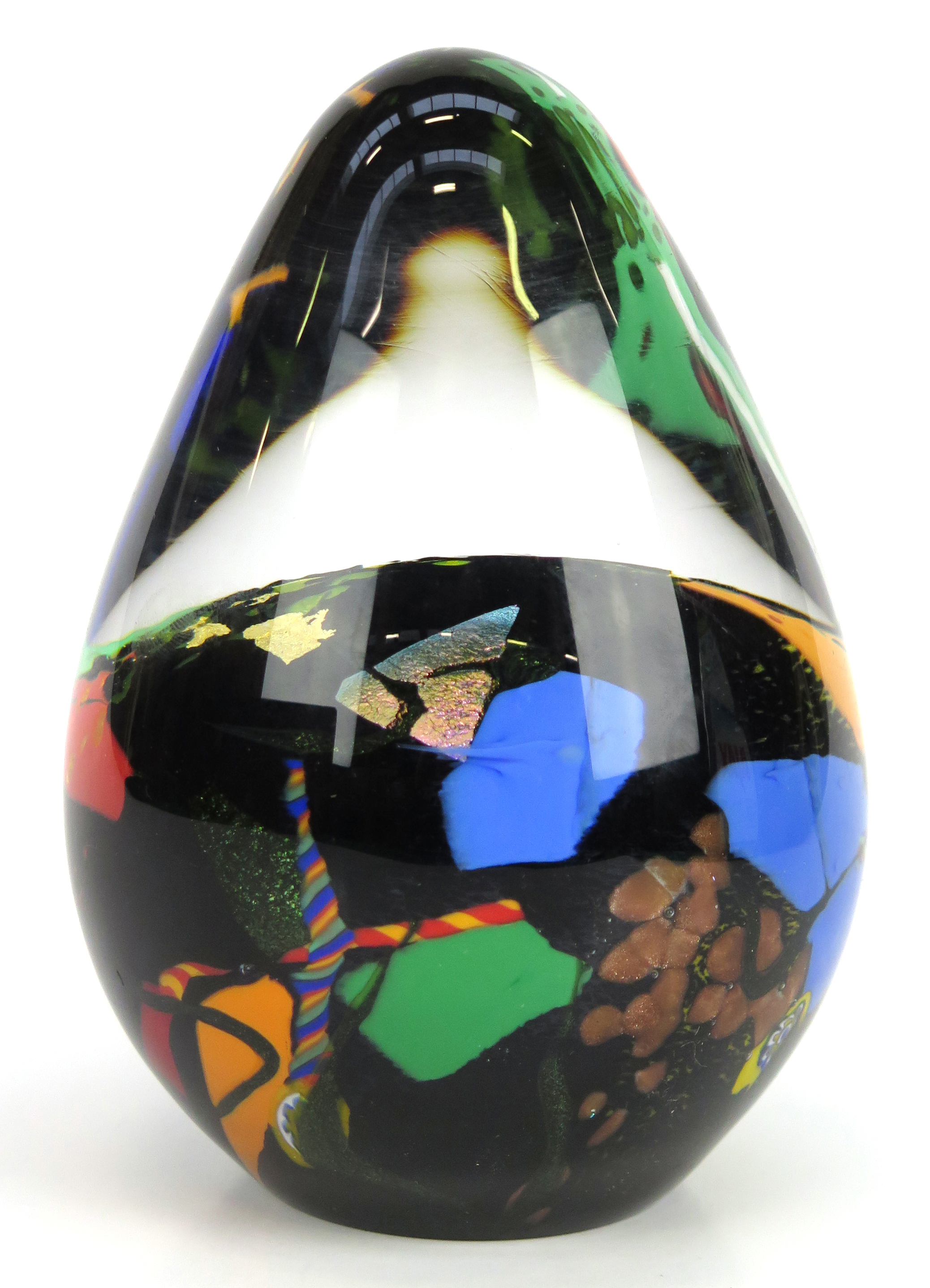 Ritzman, Jan Eric för Transjö, skulptu… | Auktion.se