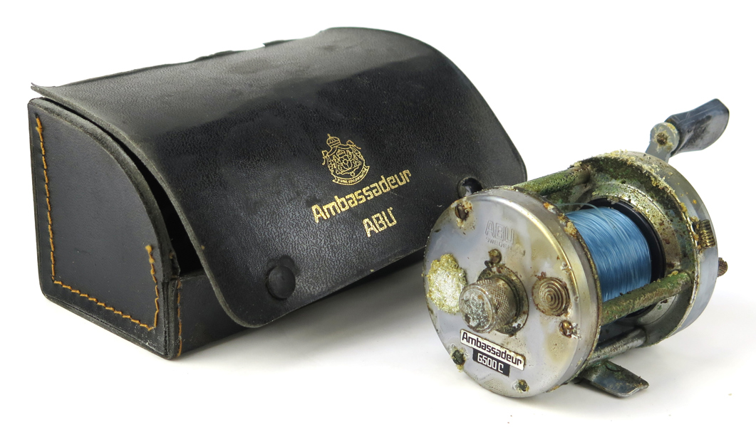 Hallands Auktionsverk